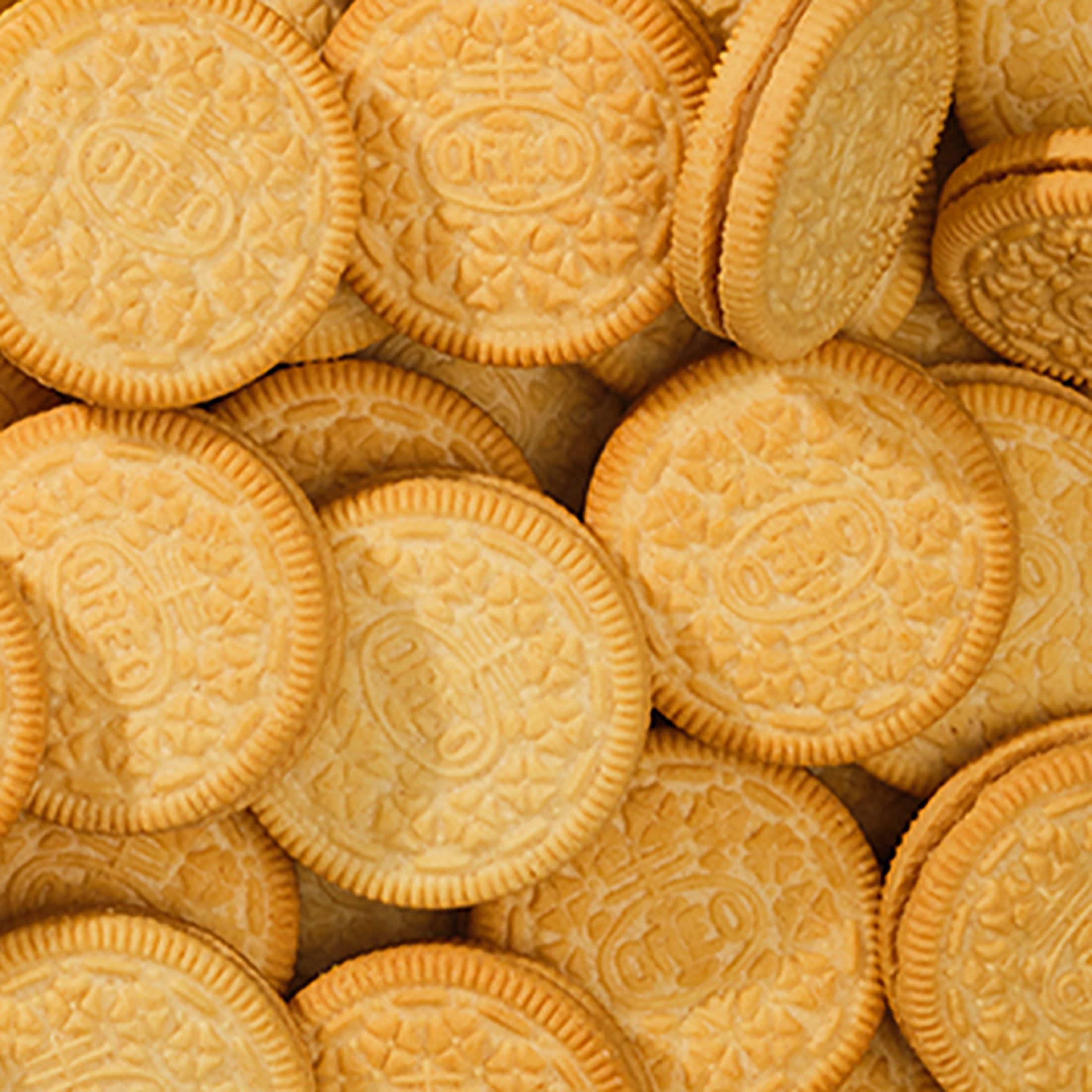 Golden Oreo Cookies 13.29 oz | Amerikasepetim